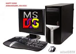 Sistemas de Informação: SISTEMA OPERACIONAL MULTITAREFA E MONOTAREFA