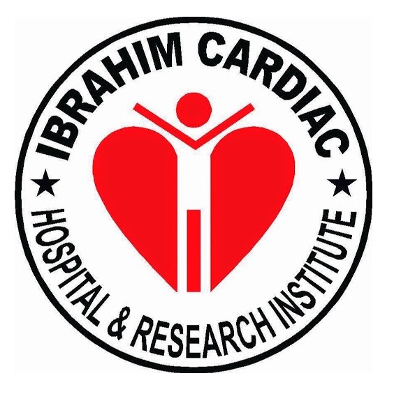 Ibrahim Cardiac Hospital Shahbagh - Specialist Doctor