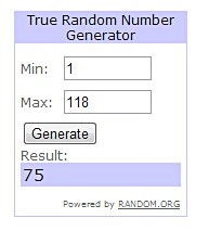 Ohhh Lulu fancy undies giveaway - winner announced! - A Stitching Odyssey