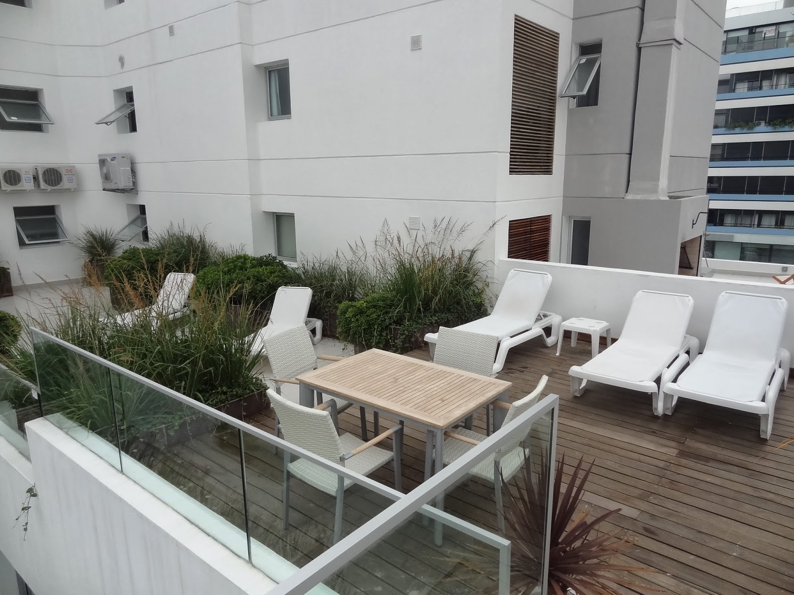 Punta del Este Alquiler y Venta de Apartamentos En la Mejor Ubicacion y con Amenities: EDIFICIO ...