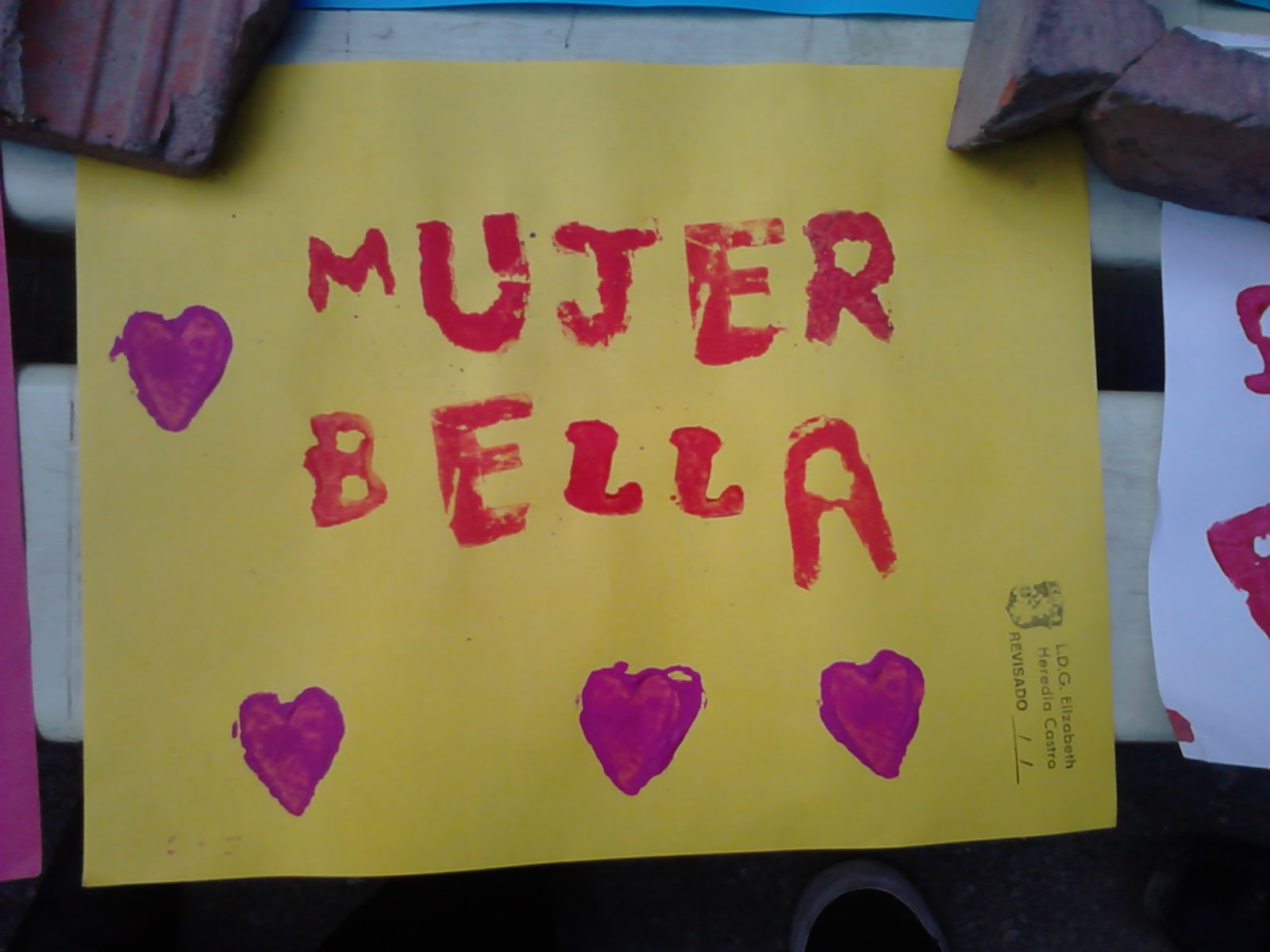 E-PORTAFOLIO JONATHAN ABRAHAM: submodulo 3: Aplica los principales ...