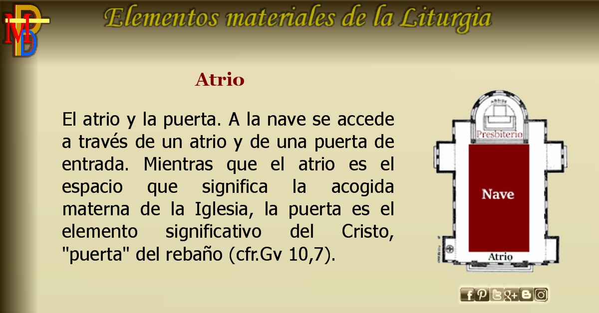 Un Padrenuestro, Un Avemaría y Un Gloria por el Papa: LITURGIA
