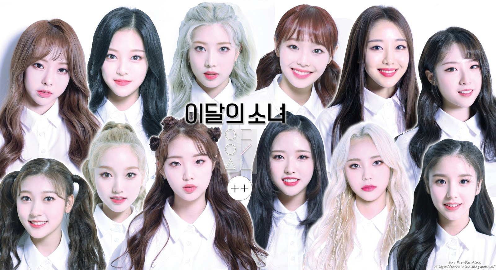 k-pop lover ^^: 2018