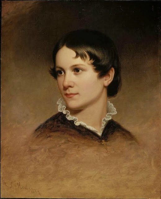 Martin Johnson Heade | Prolific Painter | 1819-1904