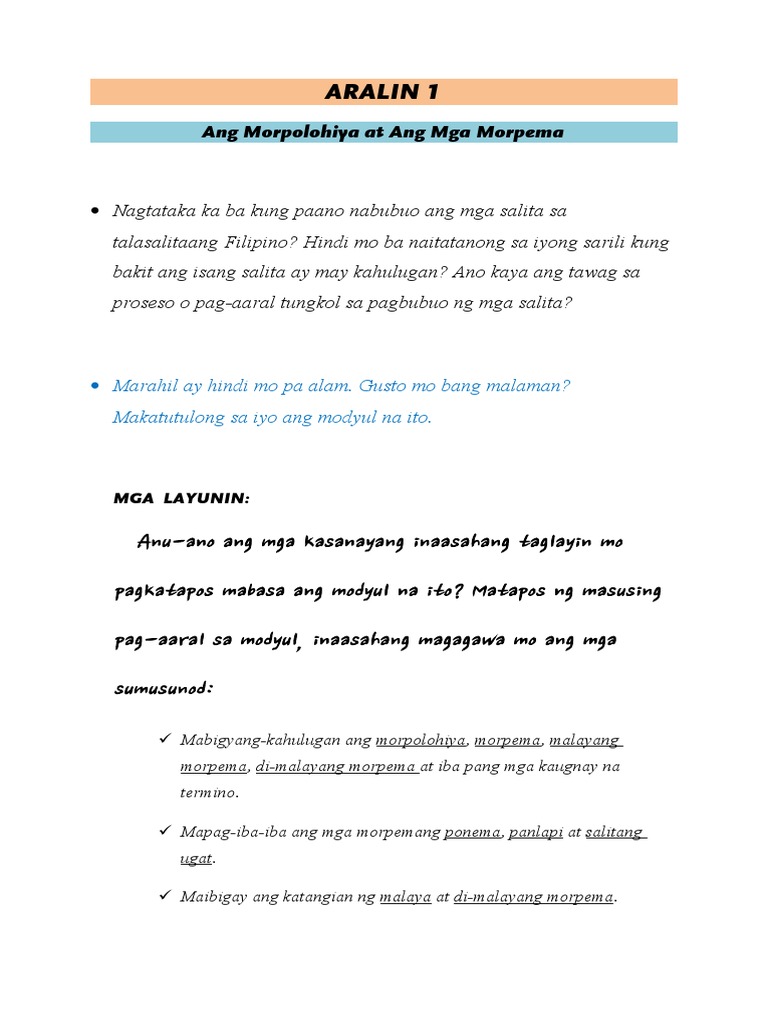 panlapi - philippin news collections