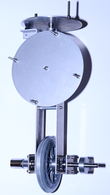 Welcome to the More-than-One robotics lab!: About us