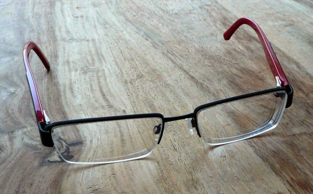 Een Wereld van Verschil - de weblog van Marcel Fuchs