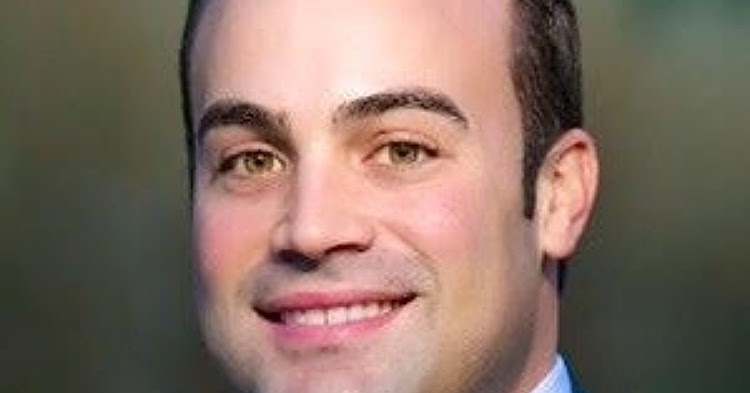 Northern New Jersey and Meadowlands Real Estate: Danny Simone, Smart ...