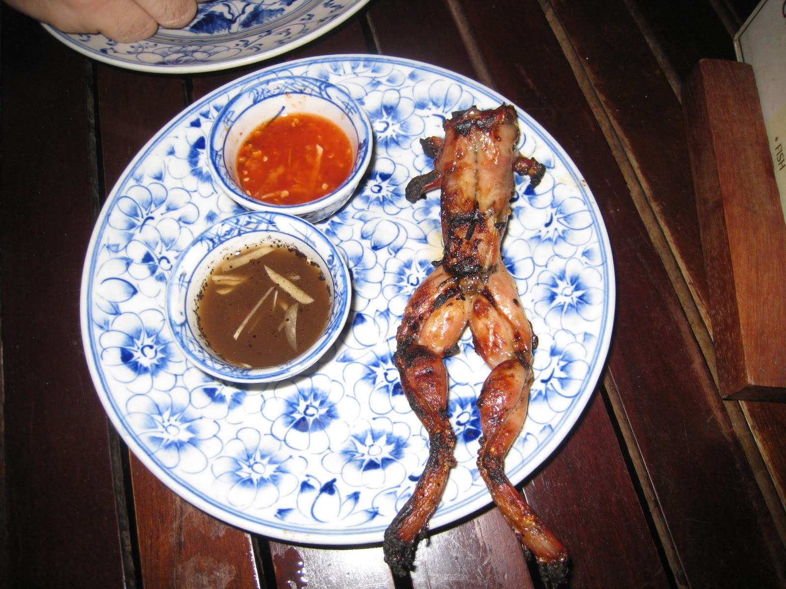 Extreme Couple: Millzo Vacations