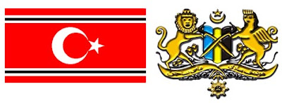 Makna Bendera dan Lambang GAM