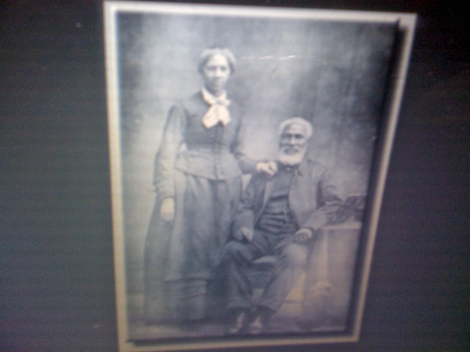 THE BLACK SOCIAL HISTORY:: BLACK SOCIAL HISTORY : AFRO-CANADIAN ...