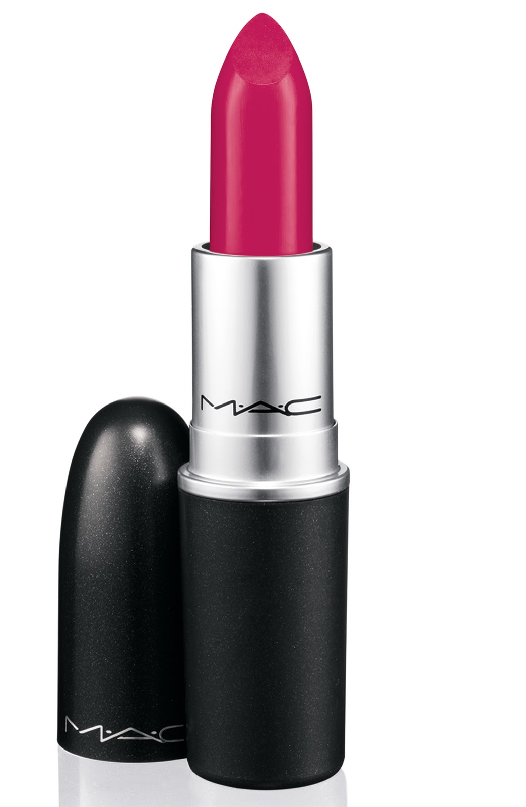 Bεauty Agεnda: Lipstick Trends - Review
