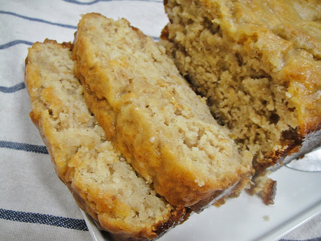 Maryam's Culinary Wonders: 2017