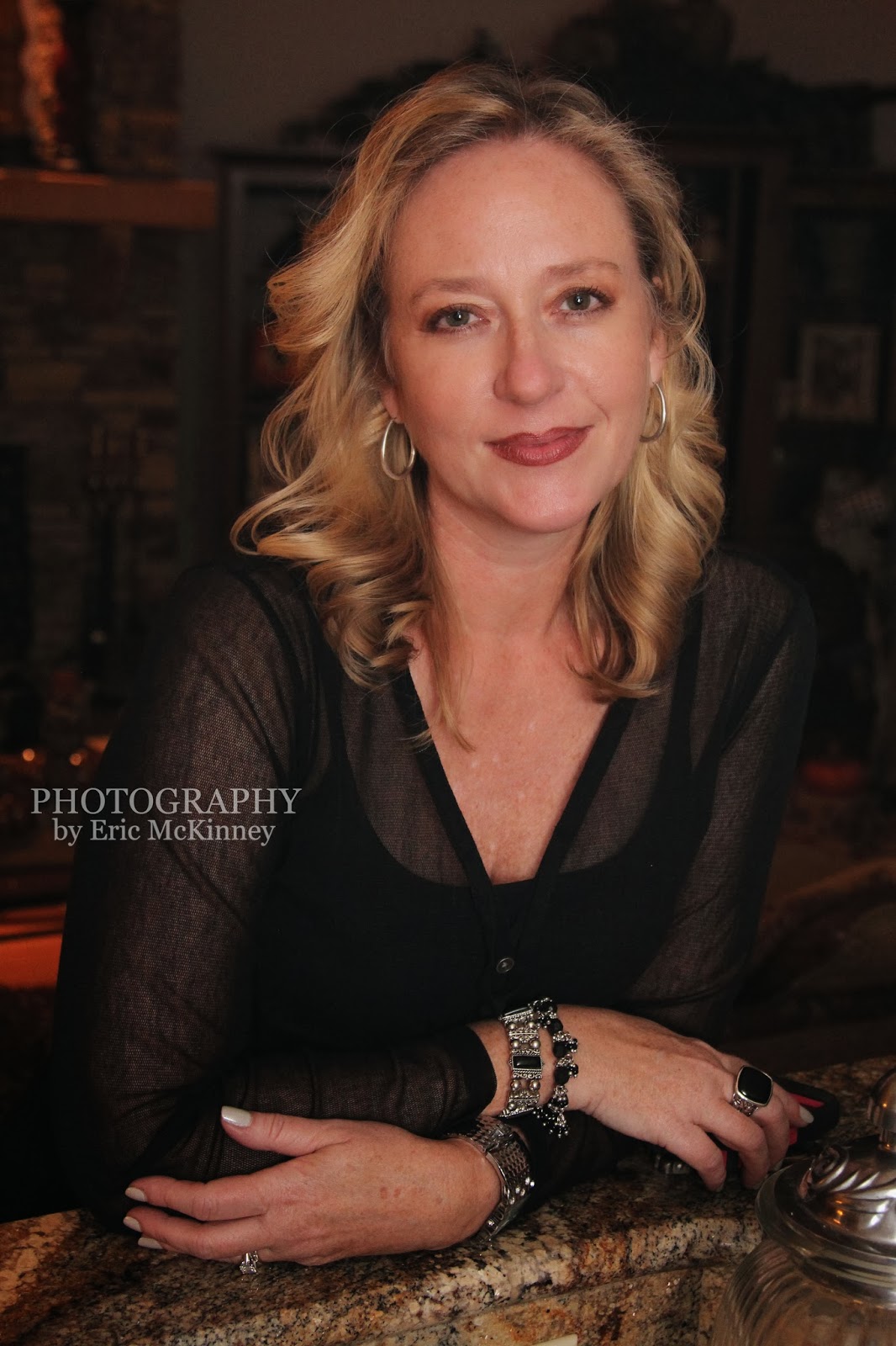 6:12 Photography by Eric McKinney: Kelley Marie Chic Boutique: Fall ...