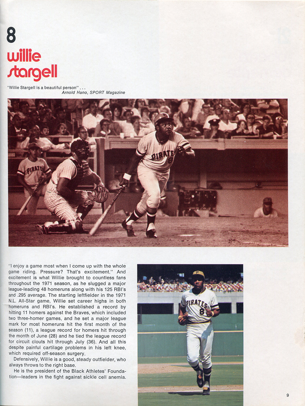 Contemplations on Classic Movies and Music: Off-Topic IV: Baseball in ...