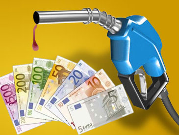 Cercetează: Combustibili - Informatii generale