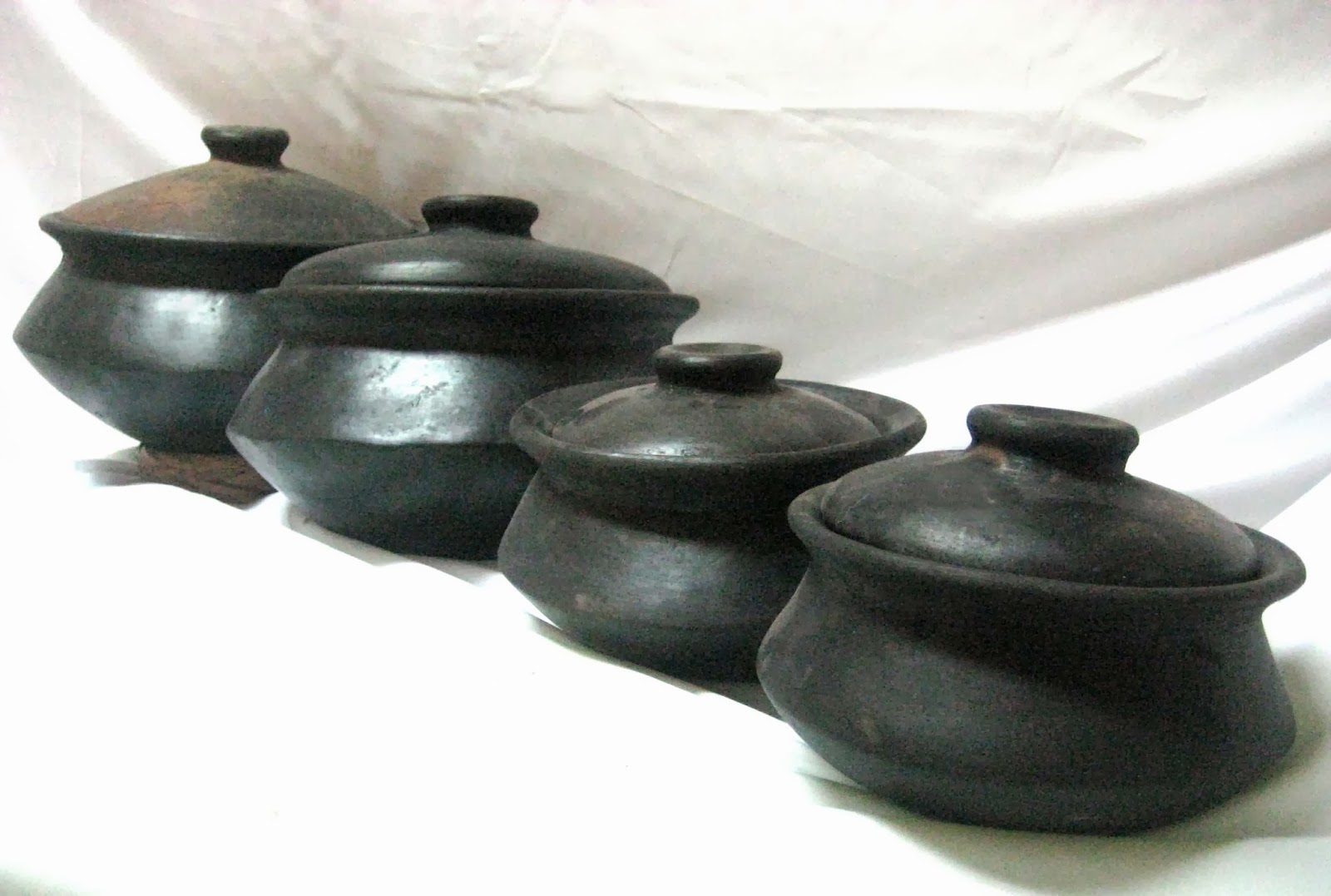 mga sinaunang bagay - philippin news collections