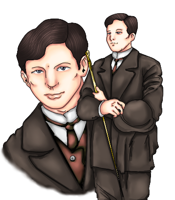 El Filibusterismo Iba Pang Akdang Naisulat - pang katawan