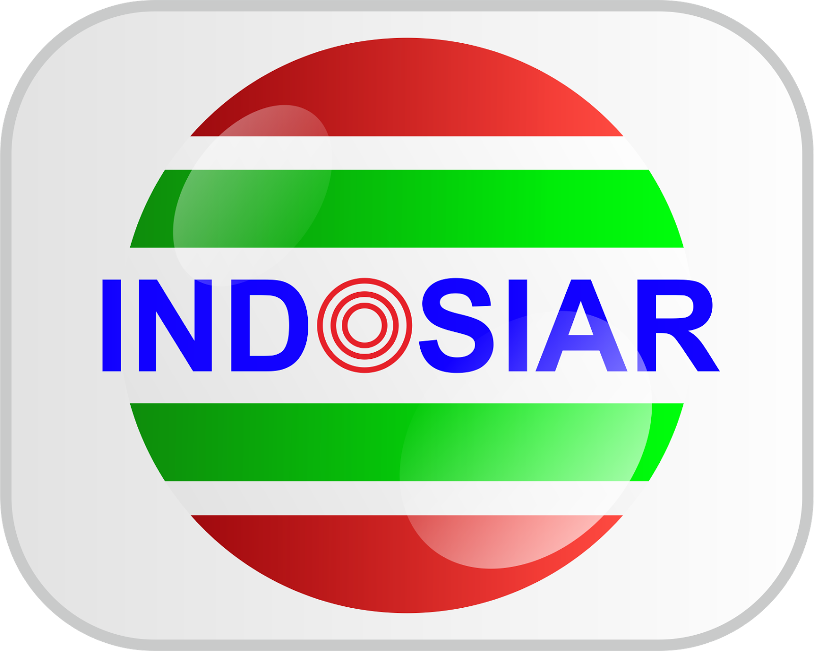 10 logo 10 logo terkenal desain corel draw x4 - bxepeak