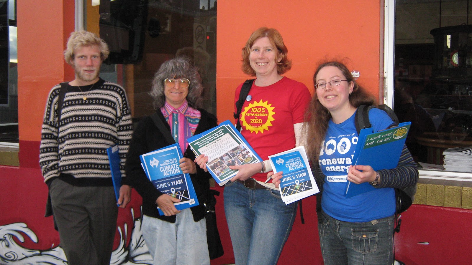 Susan Austin Poetry: Photo Gallery