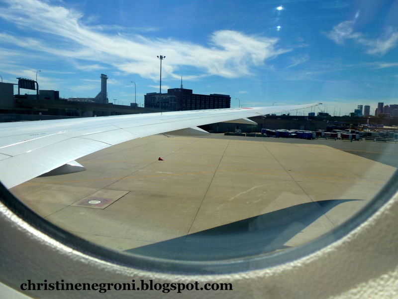 Ethiopian 787 Fire Sparks Question: Is Lithium Ion Ready to Fly?