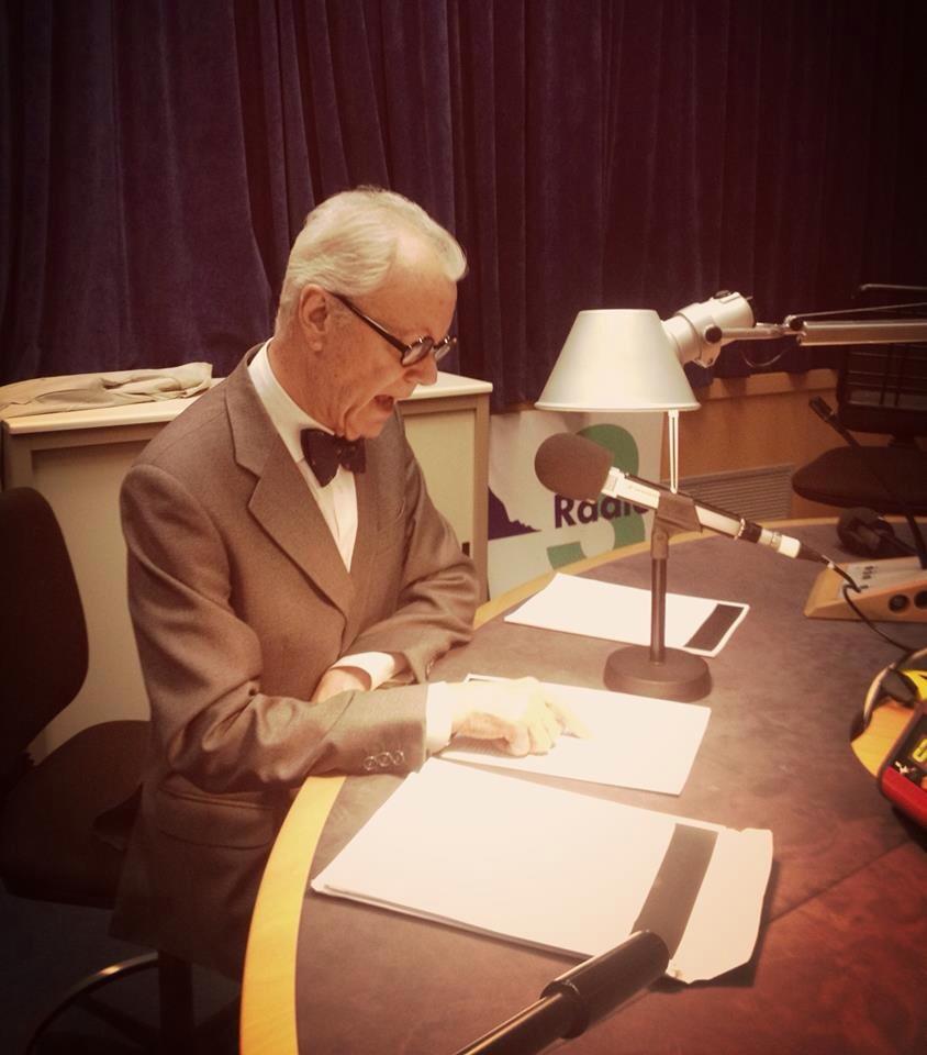 FANY - BLOG: Paolo Poli