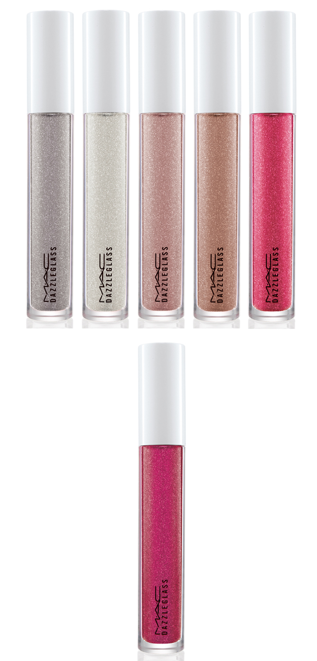 Andréa Petermann - Blog