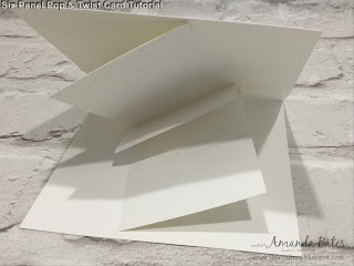 The Craft Spa - Stampin' Up! UK independent demonstrator - Order ...