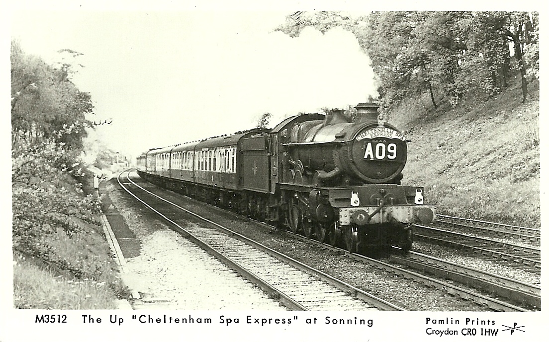 The traveler's drawer: 05/28/11