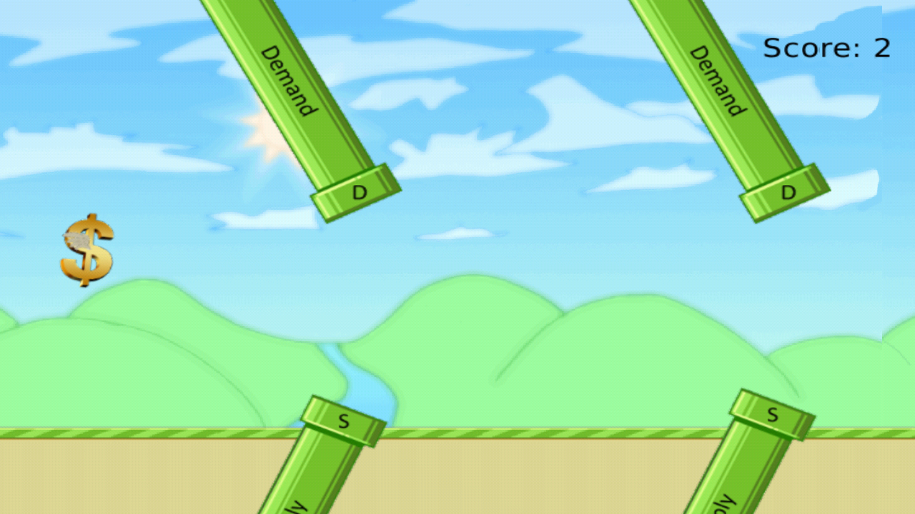 Newer Post Older Post Home