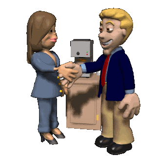 Derecho Laboral: 09/15/16