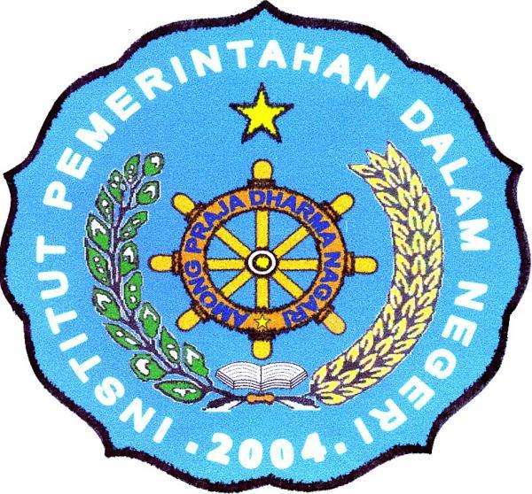 SEKOLAH TINGGI KEDINASAN DI INDONESIA