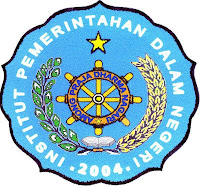 SEKOLAH TINGGI KEDINASAN DI INDONESIA