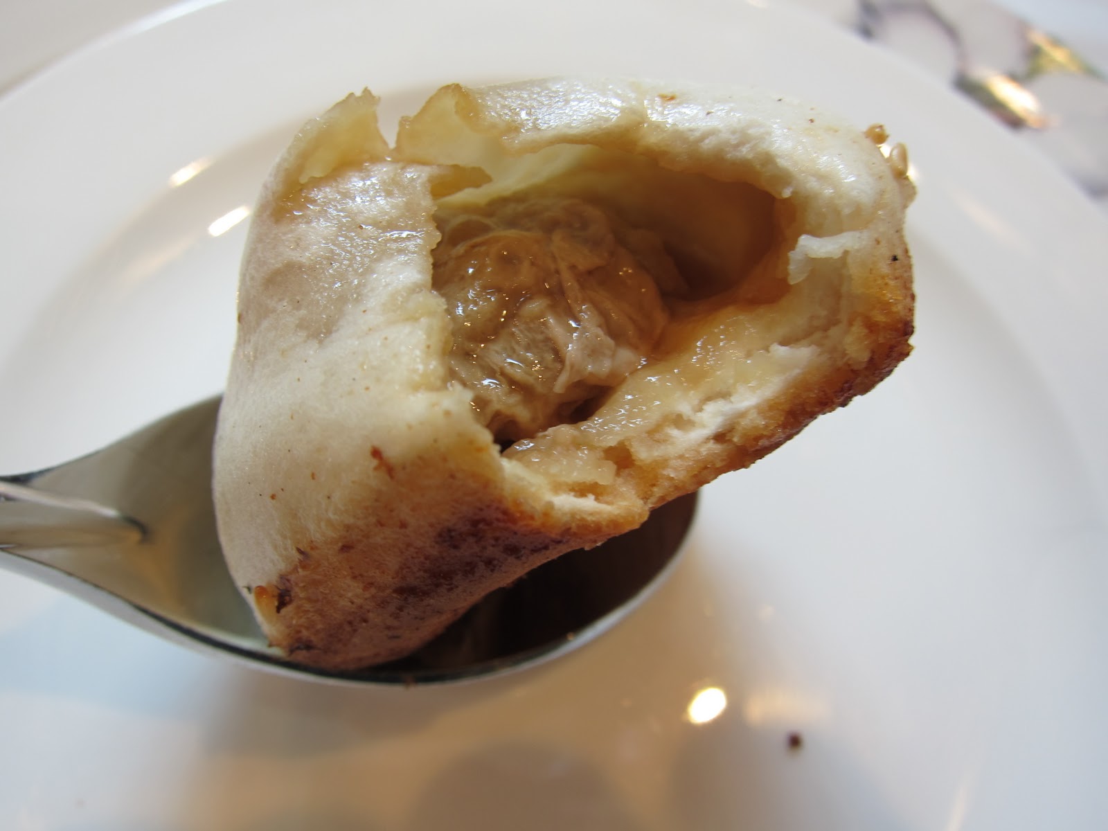 One More Bite Blog | Food | Travel | Adventures: 1MB Travels: Hong Kong ...