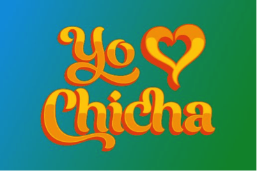 COMUNICACIÓN GRÁFICA: La nueva creación tipográfica