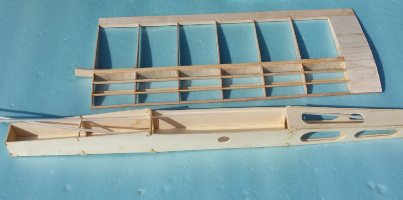 Scienceguyorg Ramblings: Sig Riser 100 - Part 1