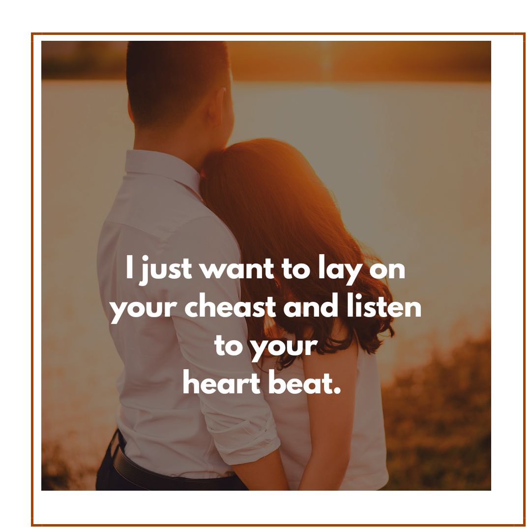 10 Best love quotes & heart touching short love quotes | lovestatus.com ...