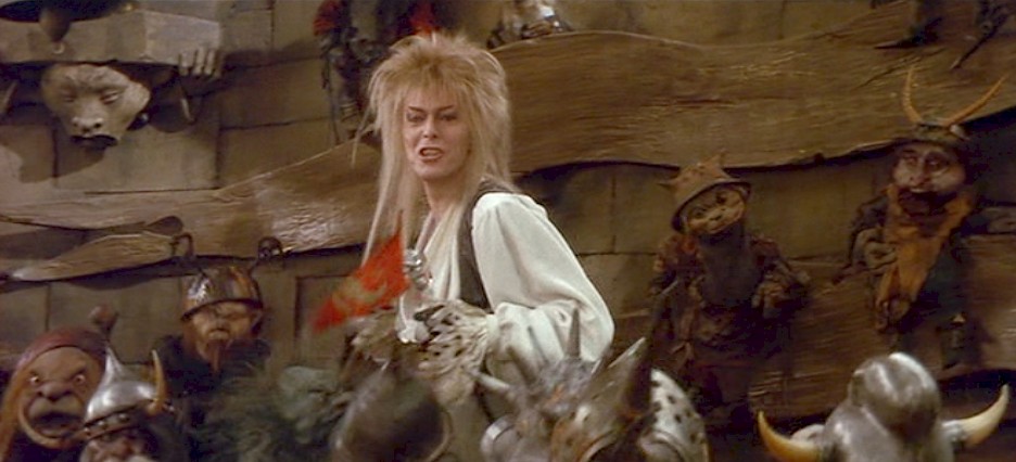 The Voice of Vexillology, Flags & Heraldry: Goblin Lance Pennons and ...