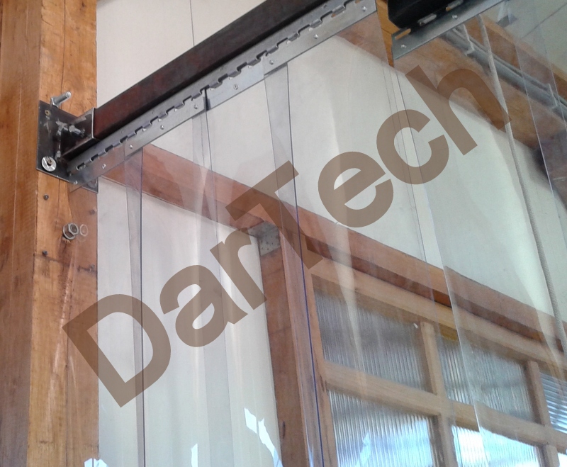 DarTech L&L - Blog de prezentare