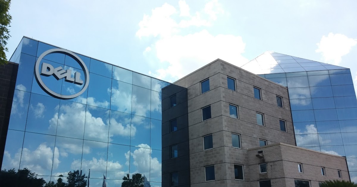 Quick Facts for Dell Inc.