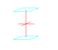 BASES DE LA CRISTALOGRAFIA PARA LA CREACIÓN DE UN SOFTWARE