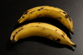 ETHAPAZHAM HALWA - PASSION OF COOKING