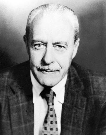 Efemerides de Tecnologia: 10 de febrero (1902) nace Walter Brattain ...