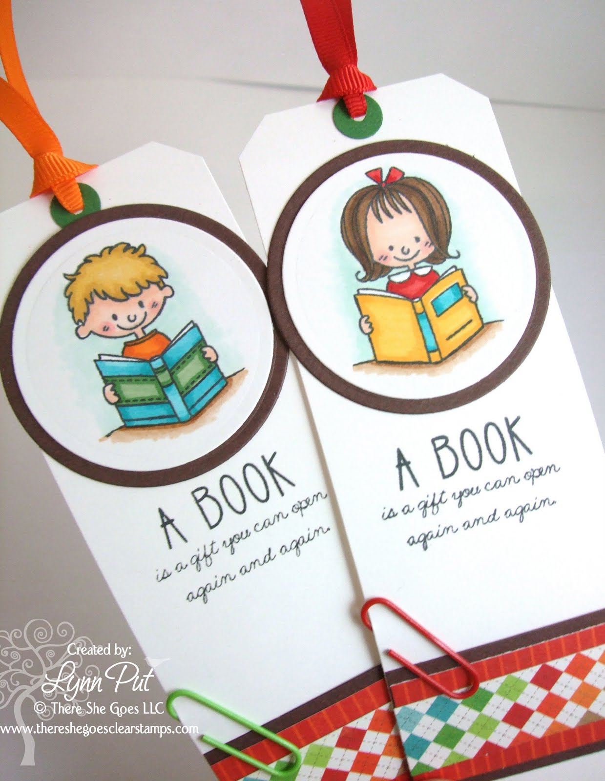 The Queen's Scene: BIG NEWS!!!