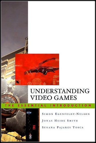 The Ludi Bin: December 2011