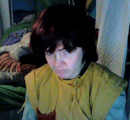 Kittywitch and the Wardrobe: Adric cosplay gifs