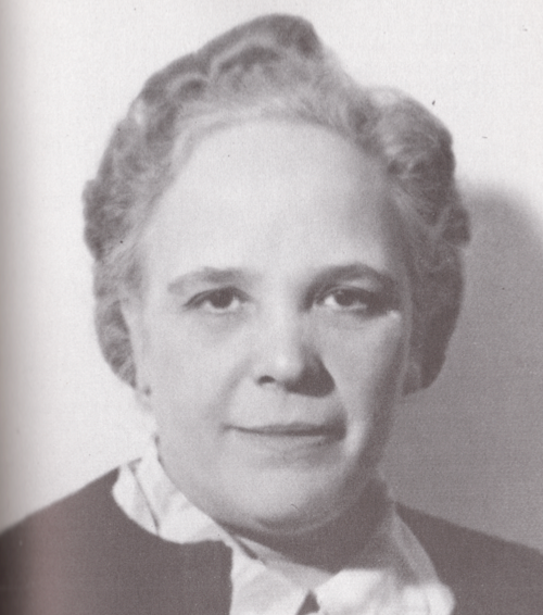 El Café de Ocata: Es ella