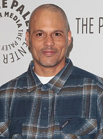 2012 PALEYFEST HONORS SONS OF ANARCHY