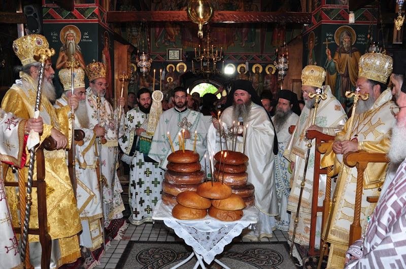 Οι άγγελοι του apopsignomi: 13/5/12