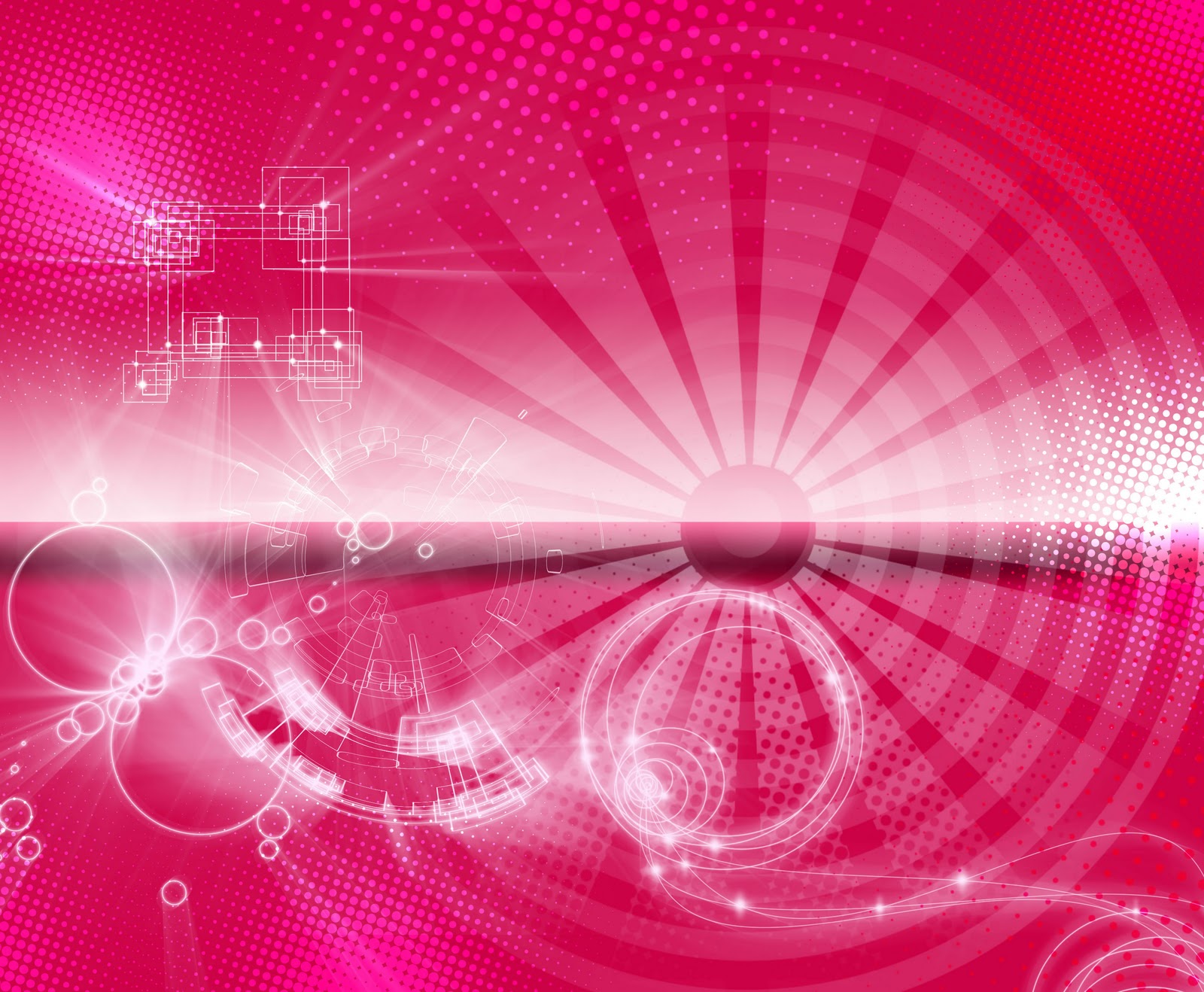 BDM Designers: Backgrounds